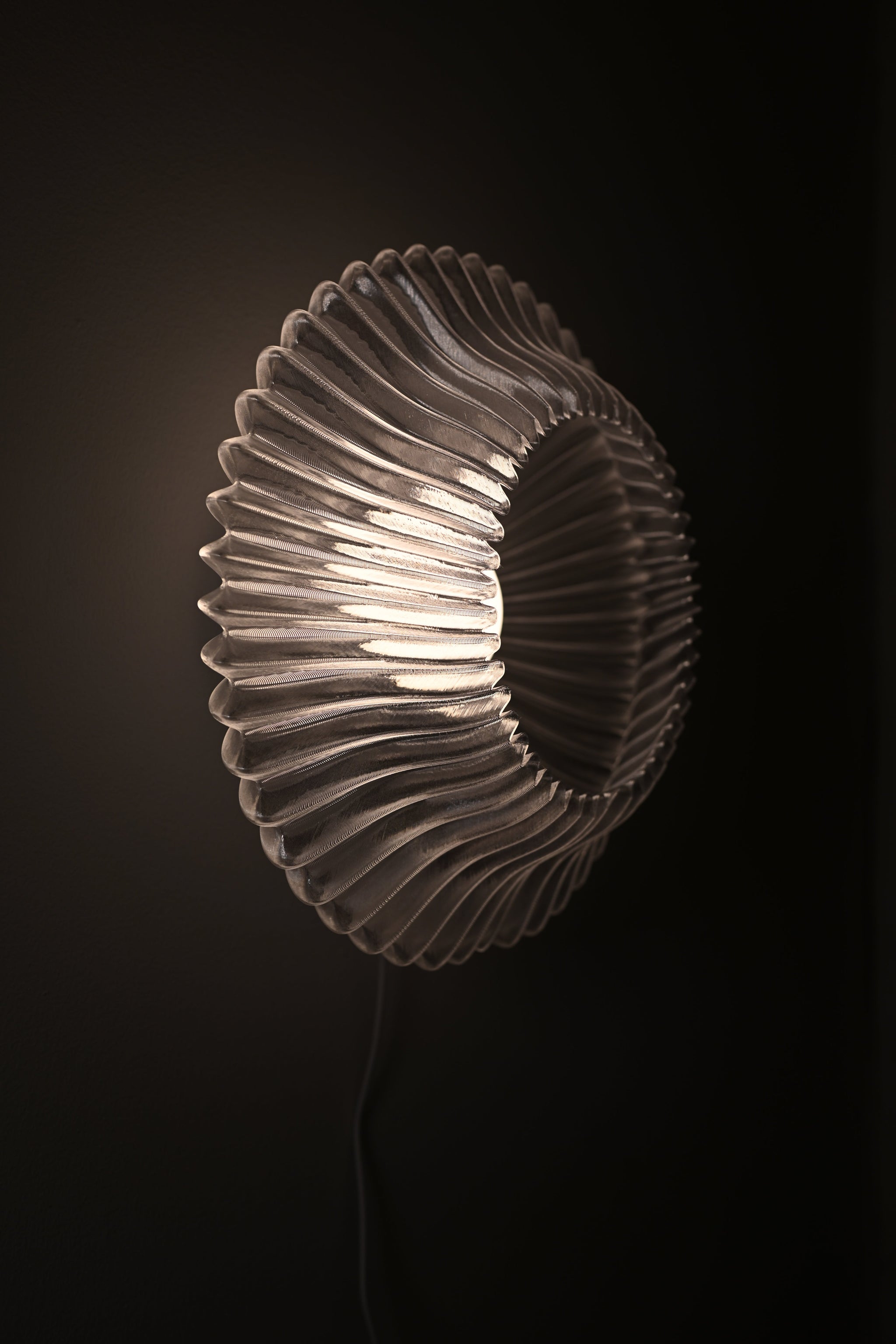 Sconces